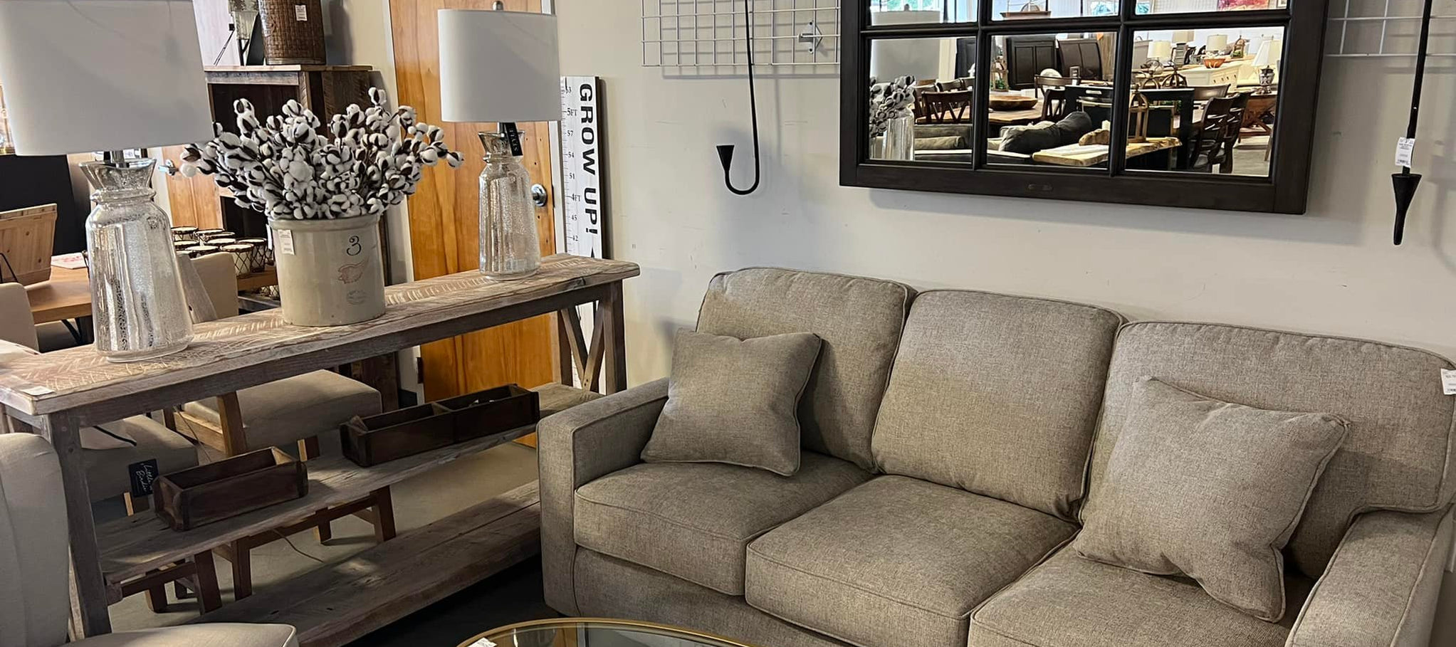 Remix Furniture Consignment Store – Remix Consignment Furniture